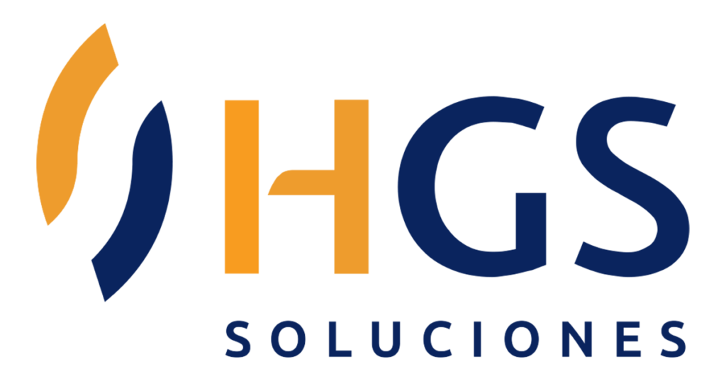 Clientes – HGS Soluciones
