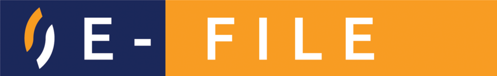 E-FILE – HGS Soluciones